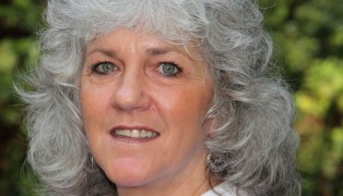 Lisa Thompson - RealEstateHits.comRealEstateHits.com