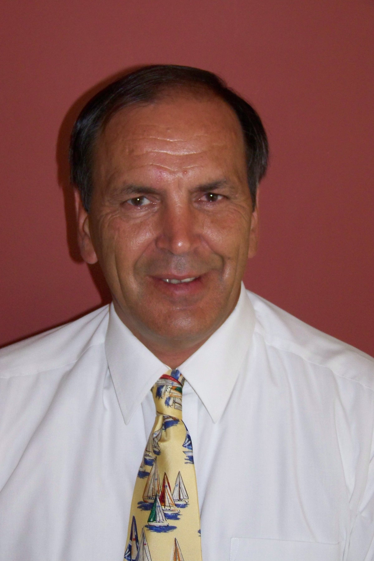 Manfred Lewis - RealEstateHits.comRealEstateHits.com